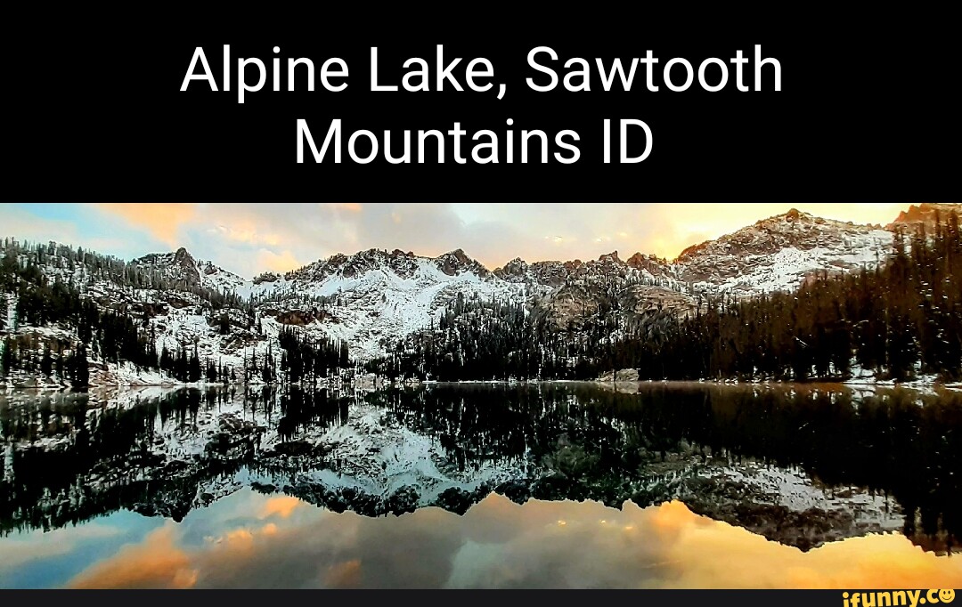 Sawtooth memes. Best Collection of funny Sawtooth pictures on iFunny