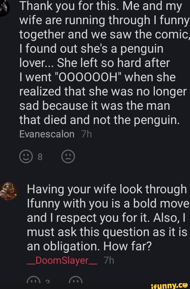 Ooooooh memes. Best Collection of funny Ooooooh pictures on iFunny