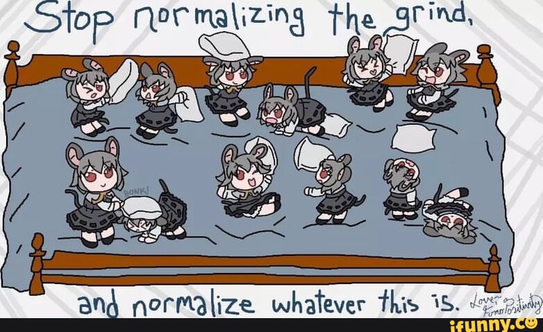 Picture memes LMmO3mCuA by XxD3athShadowxX_WOLFALPHA - iFunny