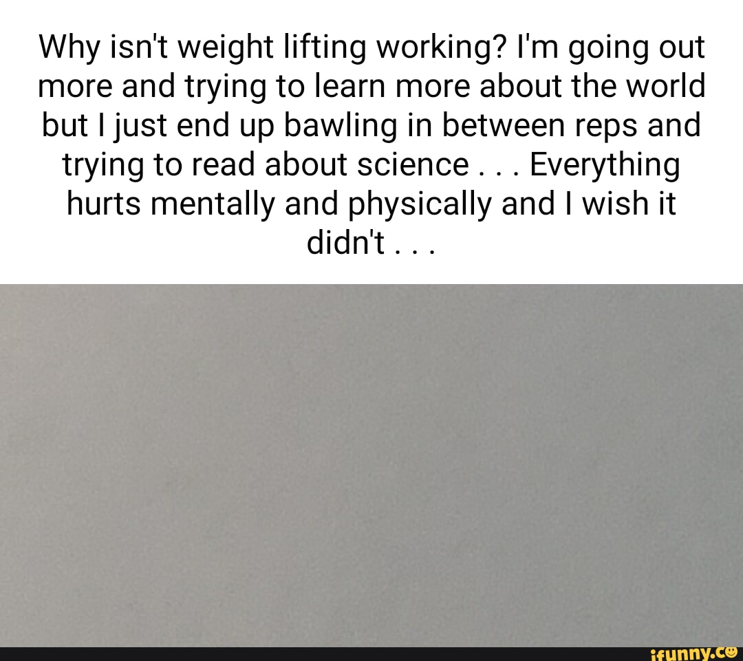 Bawling memes. Best Collection of funny Bawling pictures on iFunny