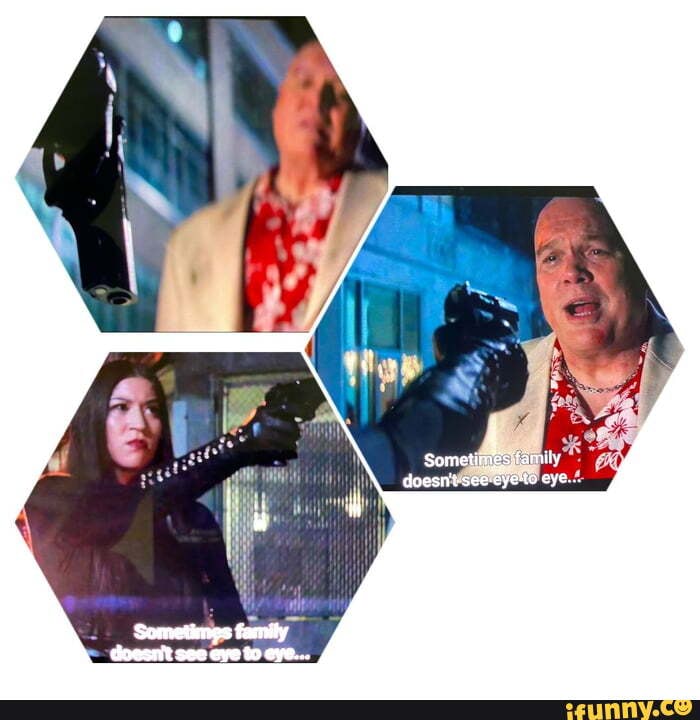 Wilson_fisk memes. Best Collection of funny Wilson_fisk pictures on iFunny