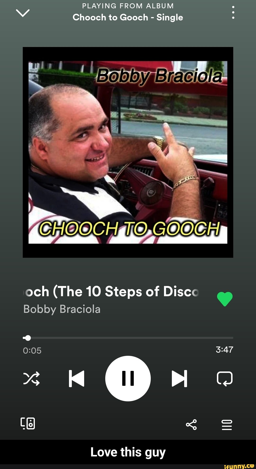 Chooch memes. Best Collection of funny Chooch pictures on iFunny