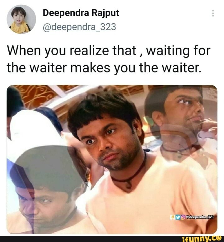Rajput memes. Best Collection of funny Rajput pictures on iFunny