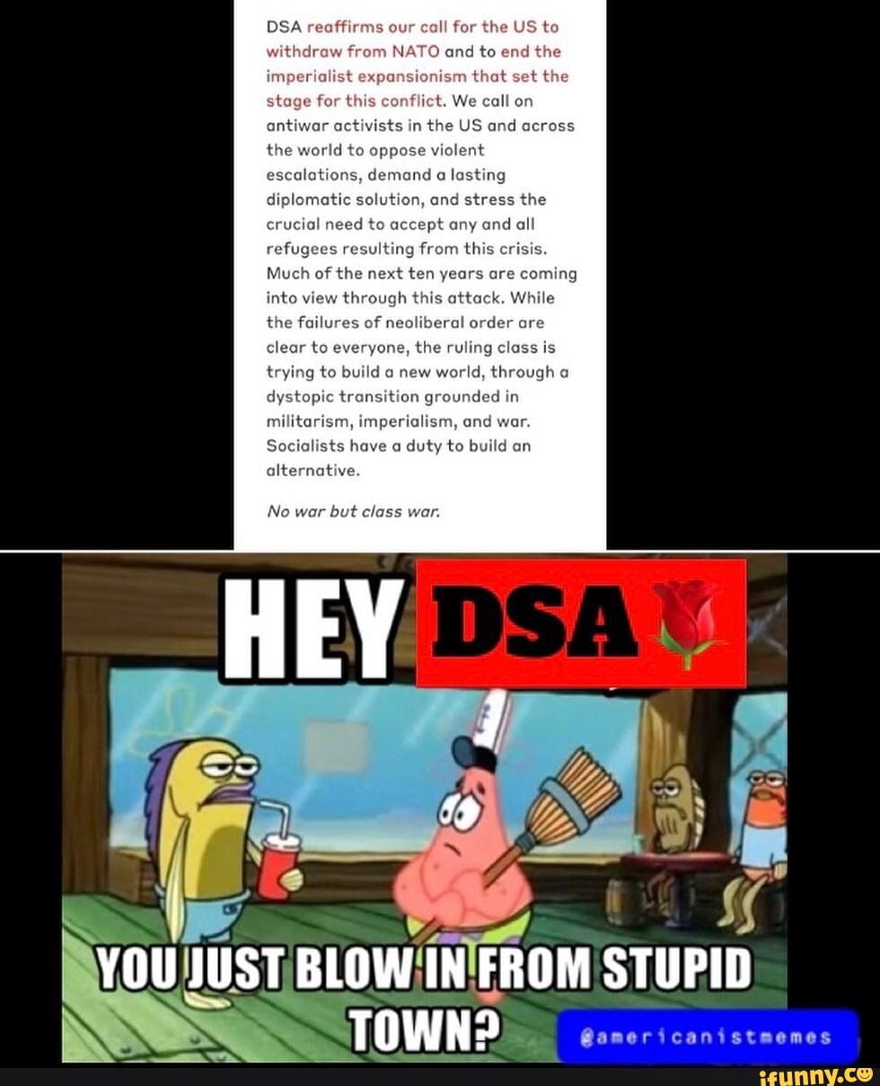 Escalations memes. Best Collection of funny Escalations pictures on iFunny