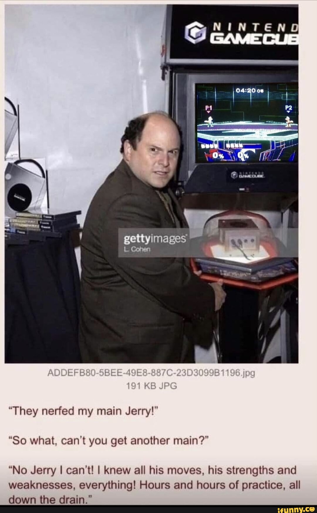 Weaknesses memes. Best Collection of funny Weaknesses pictures on iFunny