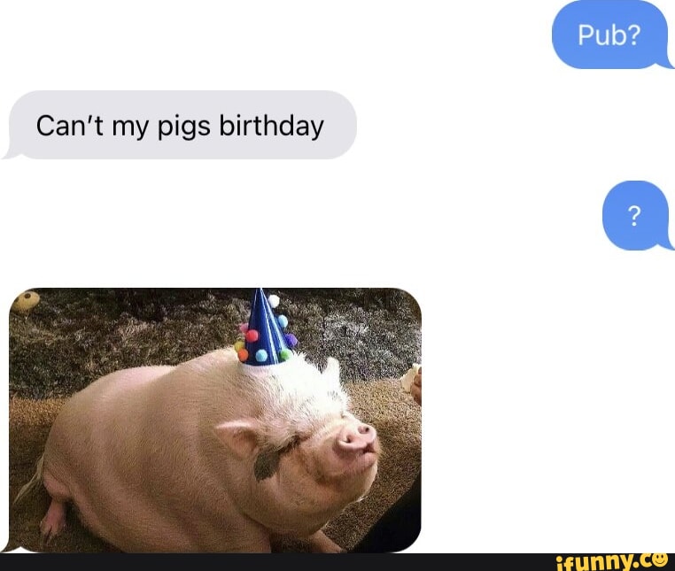 Jesus Christ has left the chat - iFunny