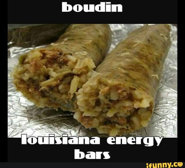 Boudin memes. Best Collection of funny Boudin pictures on iFunny