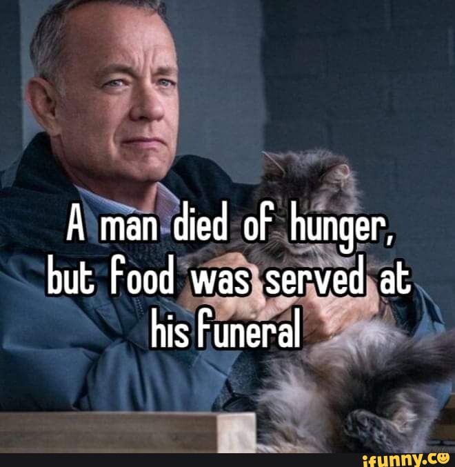 Funeral memes. Best Collection of funny Funeral pictures on iFunny
