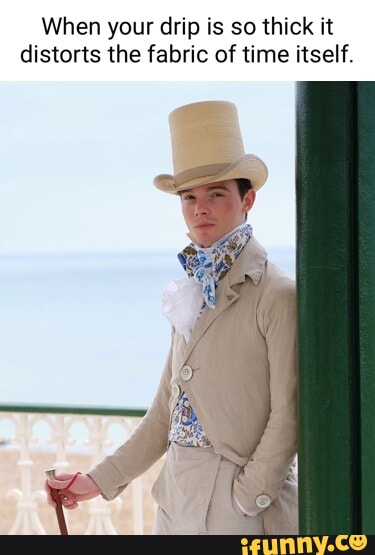 Regency memes. Best Collection of funny Regency pictures on iFunny