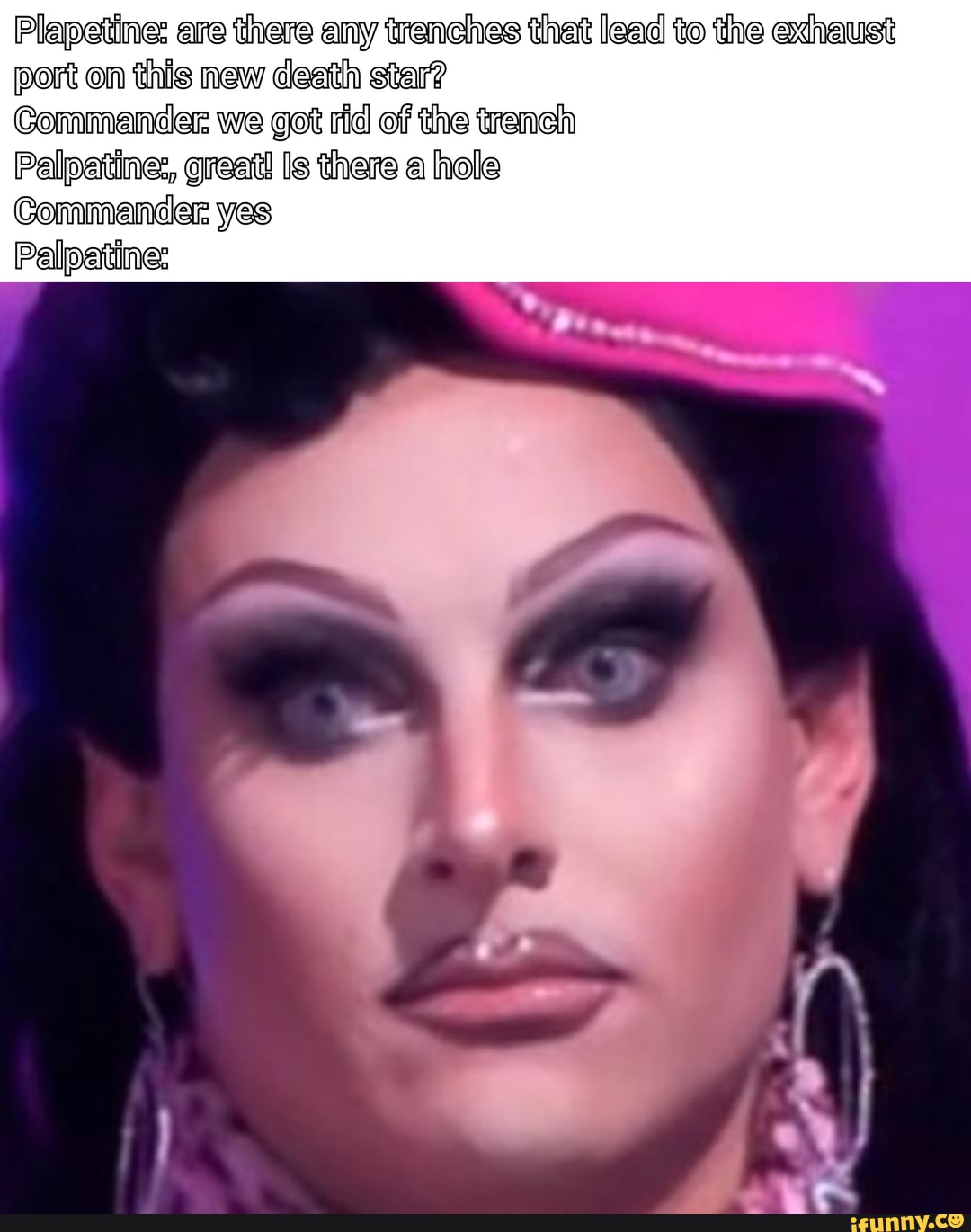 Tranches memes. Best Collection of funny Tranches pictures on iFunny