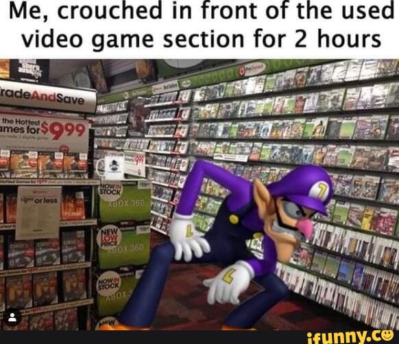 Crouched memes. Best Collection of funny Crouched pictures on iFunny