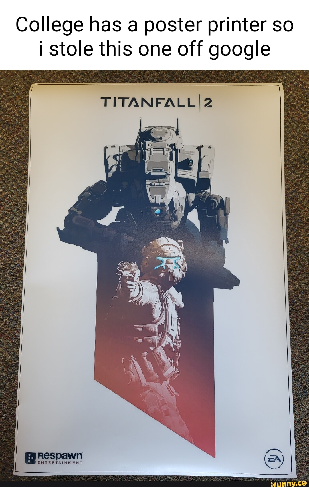 Cheating ELITEREADERS COM Sends Apology Letter, Guy Sends It Back ...