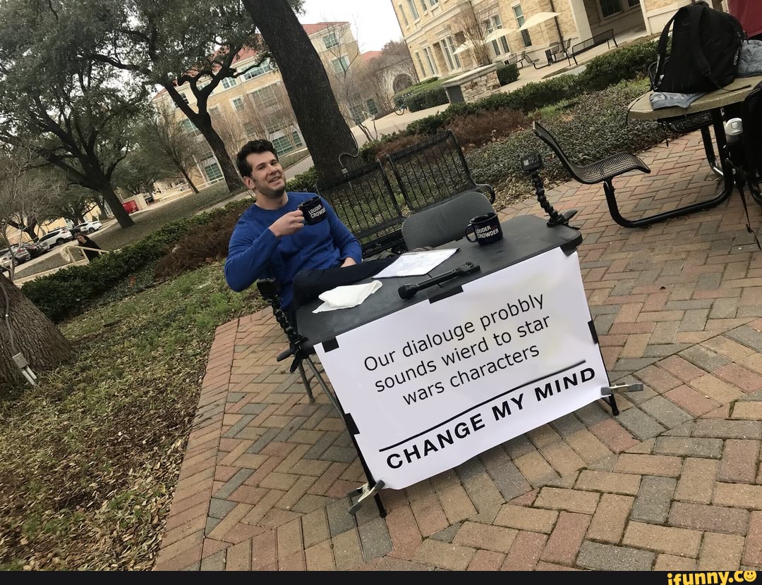 4d memes. Best Collection of funny 4d pictures on iFunny