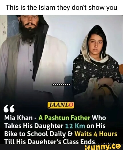 Pashtun memes. Best Collection of funny Pashtun pictures on iFunny