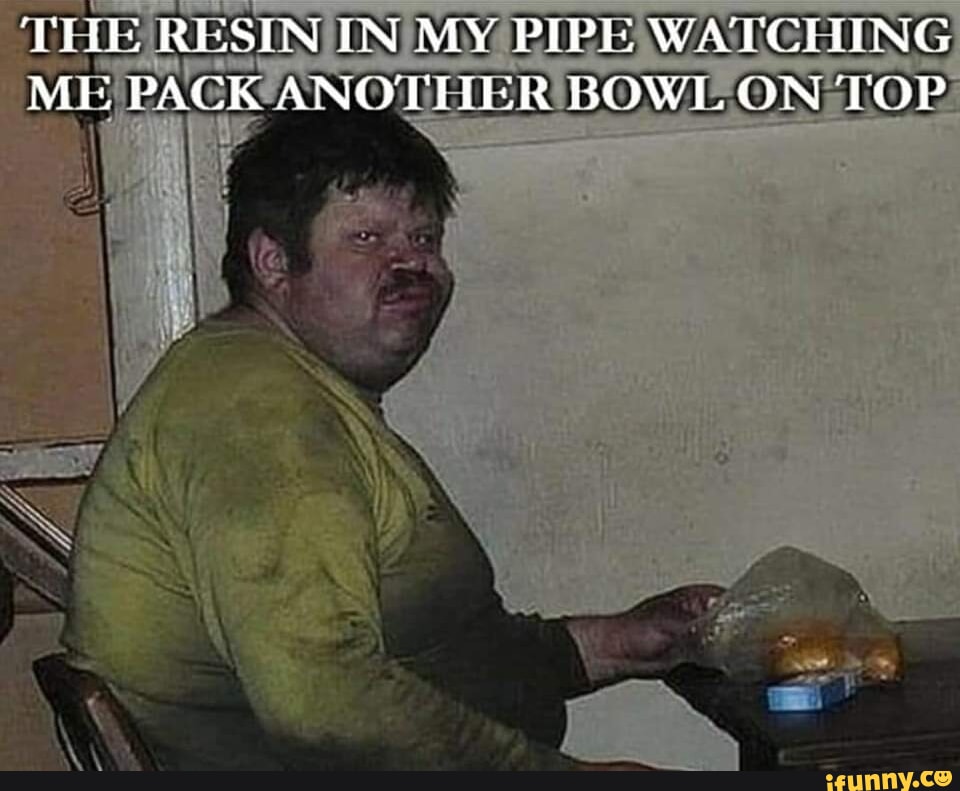 Resin memes. Best Collection of funny Resin pictures on iFunny