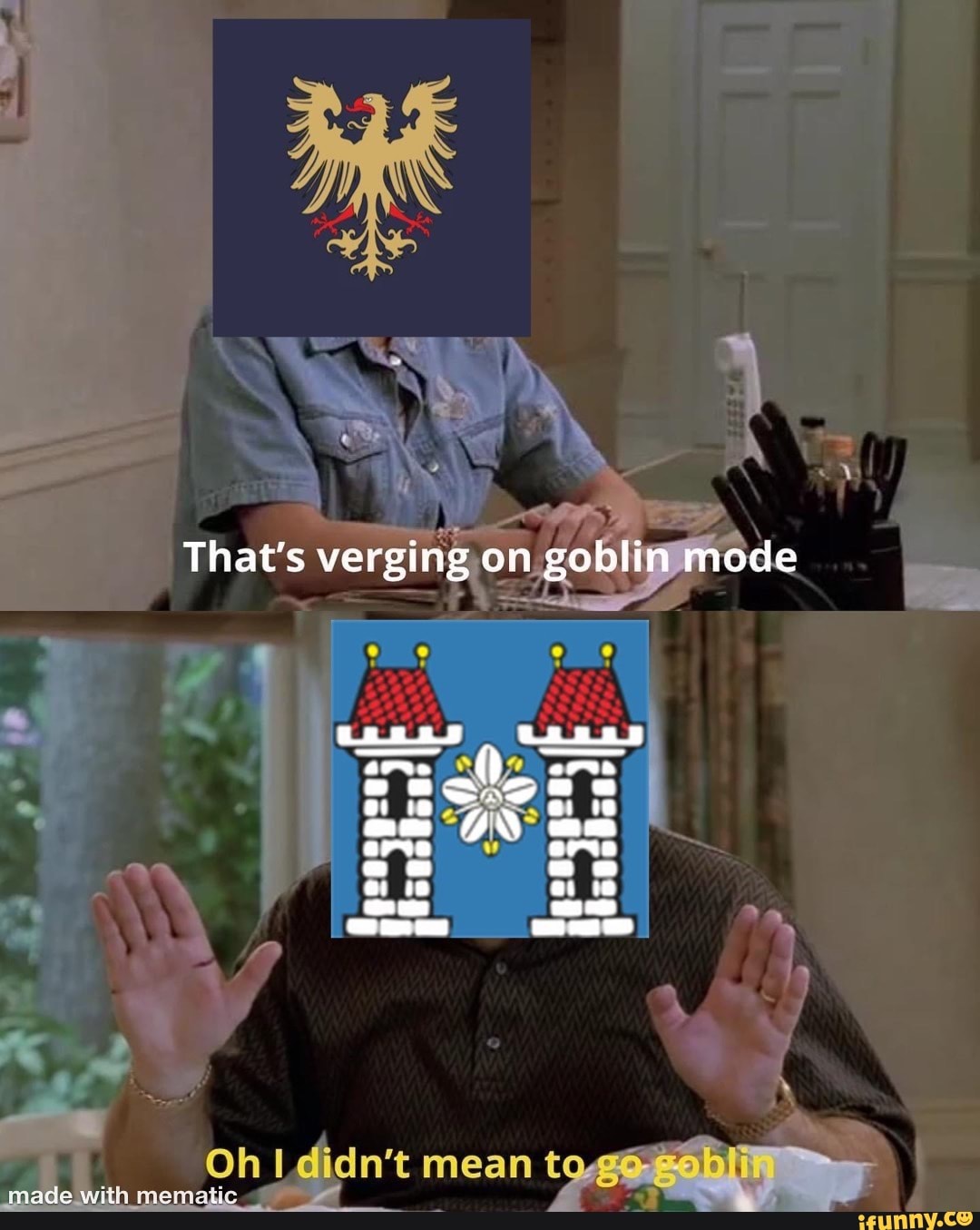 Anbennar memes. Best Collection of funny Anbennar pictures on iFunny