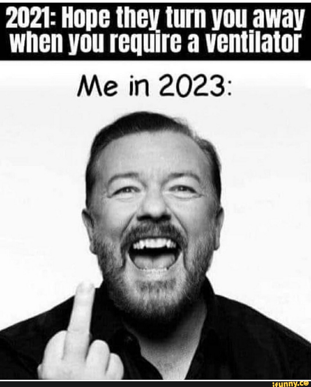 Ventilator memes. Best Collection of funny Ventilator pictures on iFunny