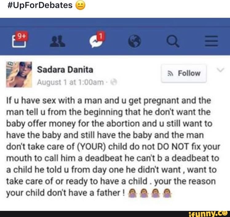 Sadara memes. Best Collection of funny Sadara pictures on iFunny
