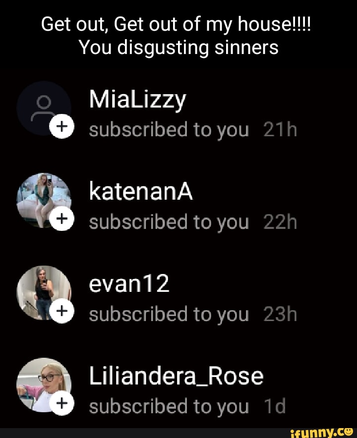 Gross memes memes. The best memes on iFunny