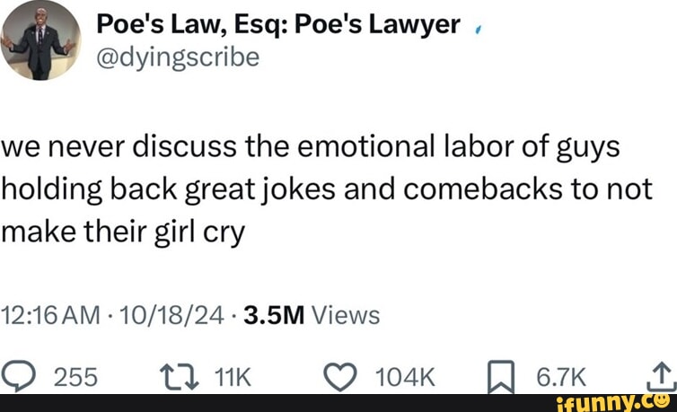 'FLYING SAUCER' Venusian flying saucer or 'Scout Ship' photographed at ...