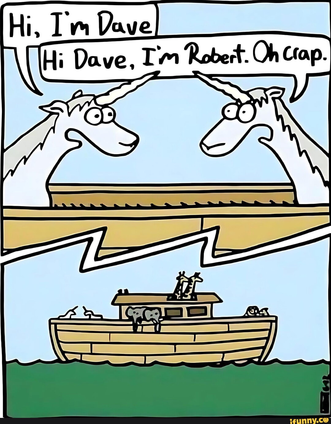 Dave, Ns I'm Robe et. Oh Crap. Ss - iFunny
