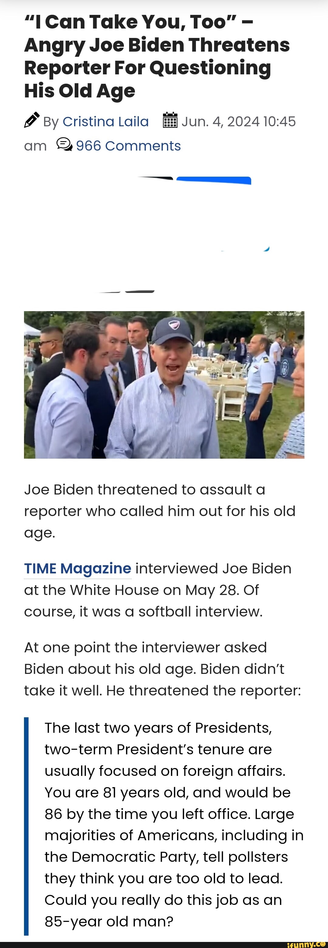 Questioning memes. Best Collection of funny Questioning pictures on iFunny