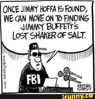 Shaker memes. Best Collection of funny Shaker pictures on iFunny