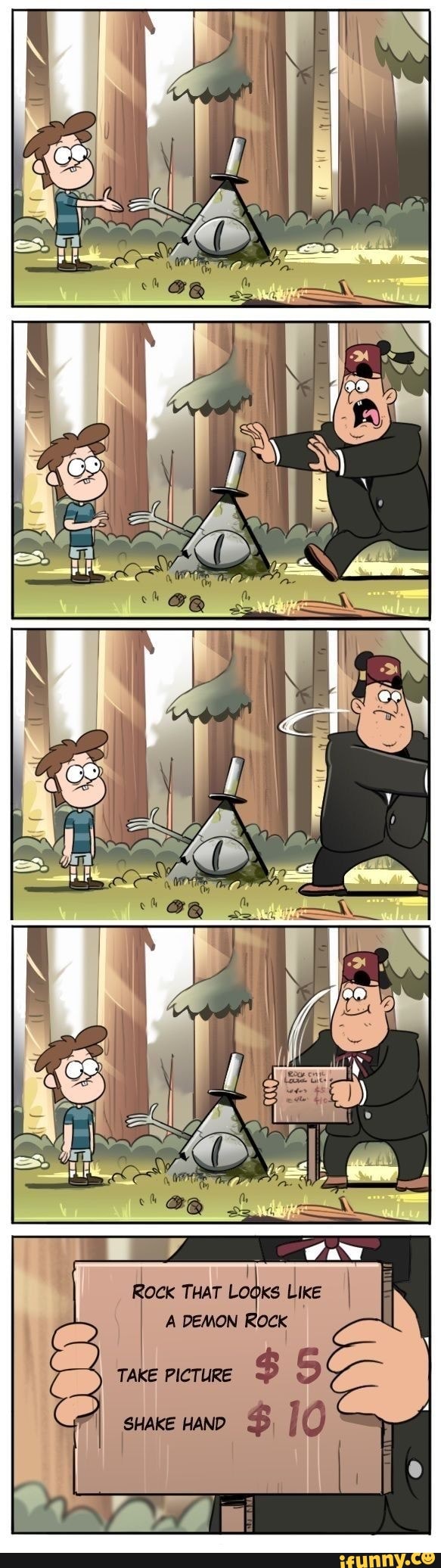 Markmak memes. Best Collection of funny Markmak pictures on iFunny