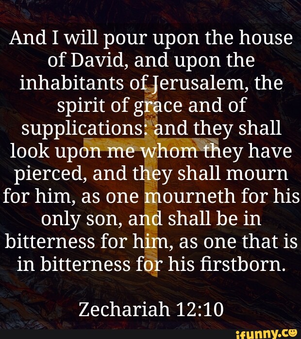 Zechariah memes. Best Collection of funny Zechariah pictures on iFunny