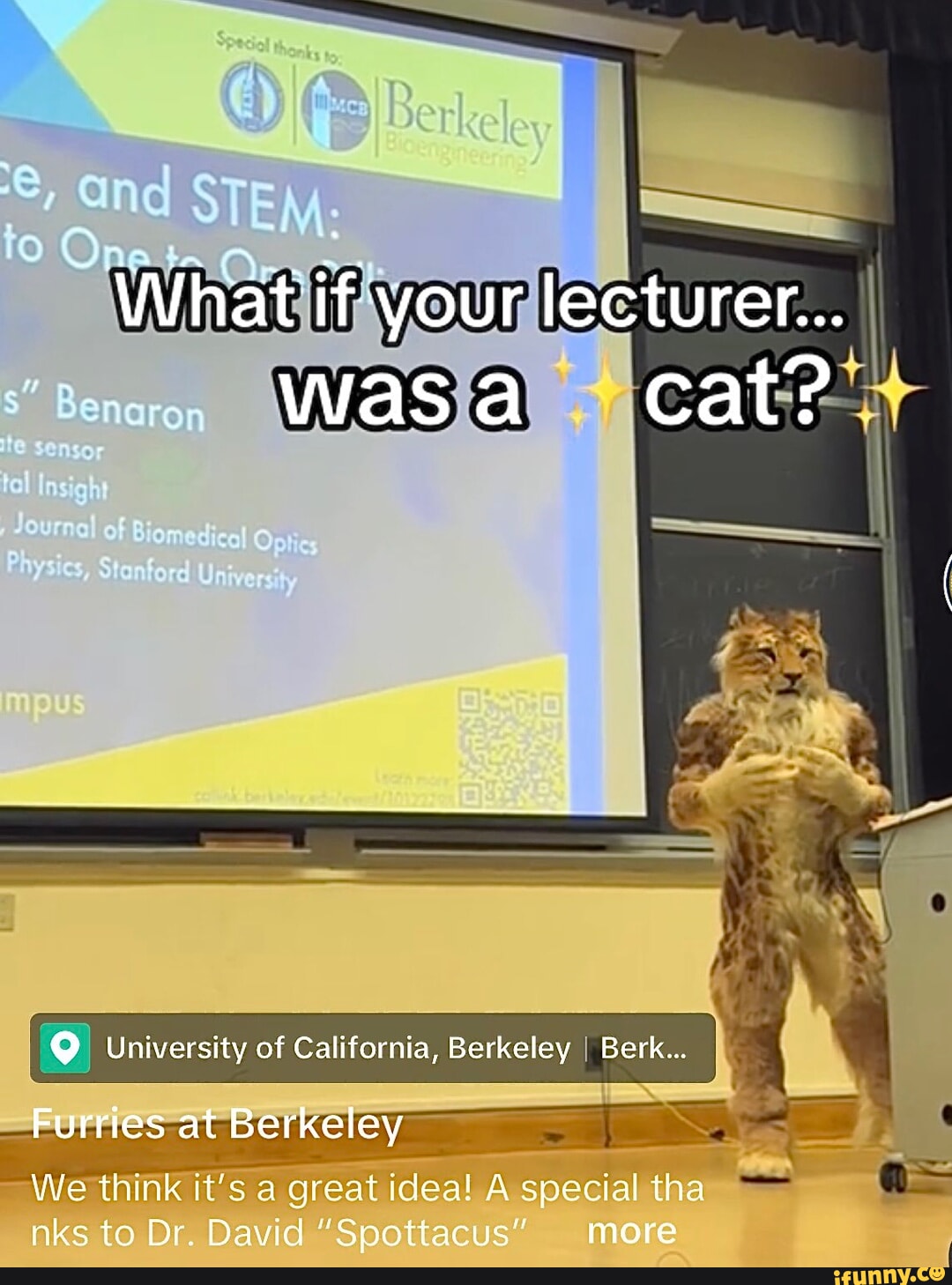 Lecturer memes. Best Collection of funny Lecturer pictures on iFunny