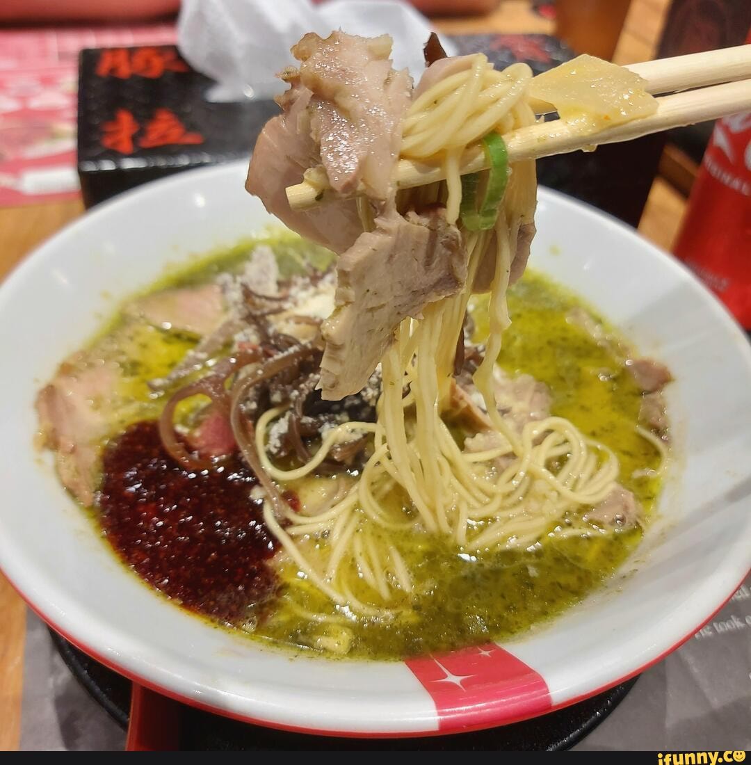Japanese_food memes. Best Collection of funny Japanese_food pictures on ...