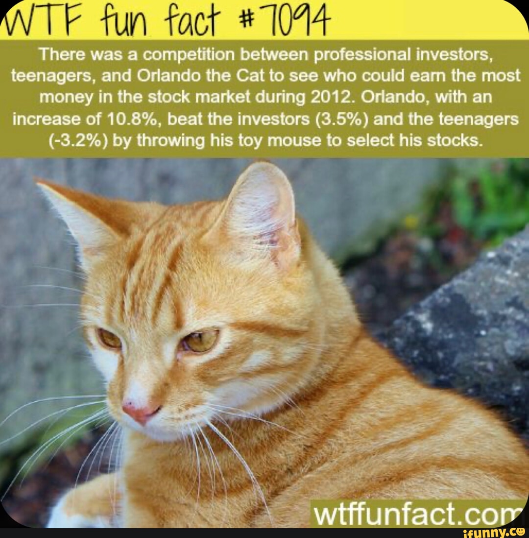 BASIC AUTO MECHANICAL KNOWLEDGE ENGINE (EXPLODED VIEW) Distributor, Distributor _cylinder Head ...