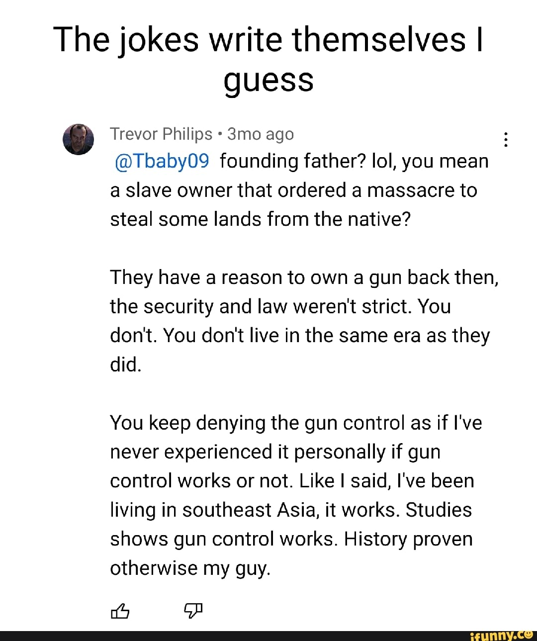 Philips memes. Best Collection of funny Philips pictures on iFunny