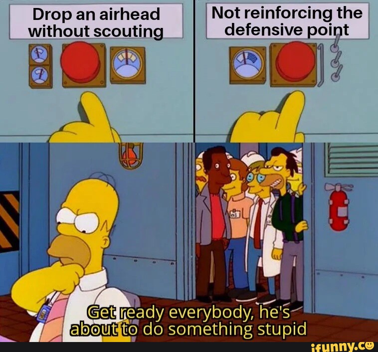 Airhead memes. Best Collection of funny Airhead pictures on iFunny