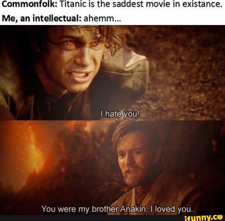 Ahem memes. Best Collection of funny Ahem pictures on iFunny