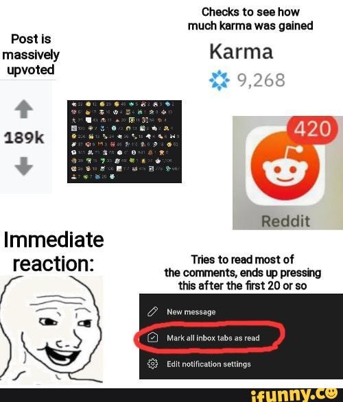 Moat memes. Best Collection of funny Moat pictures on iFunny