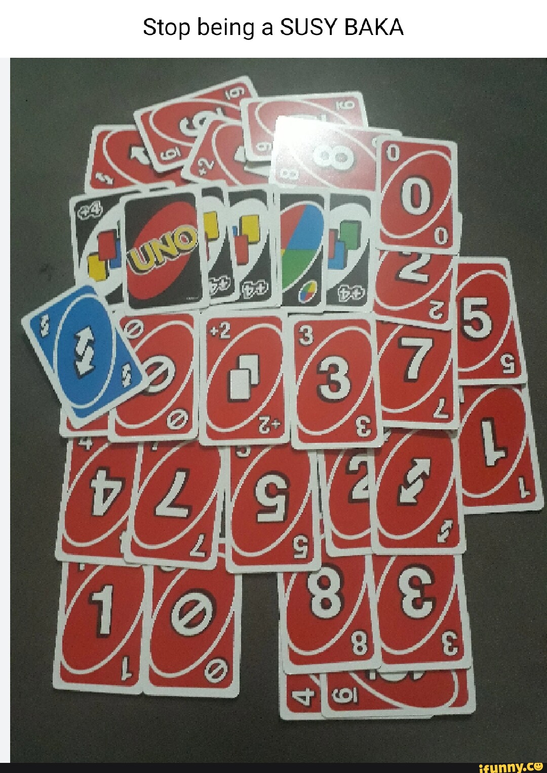 Susy memes. Best Collection of funny Susy pictures on iFunny