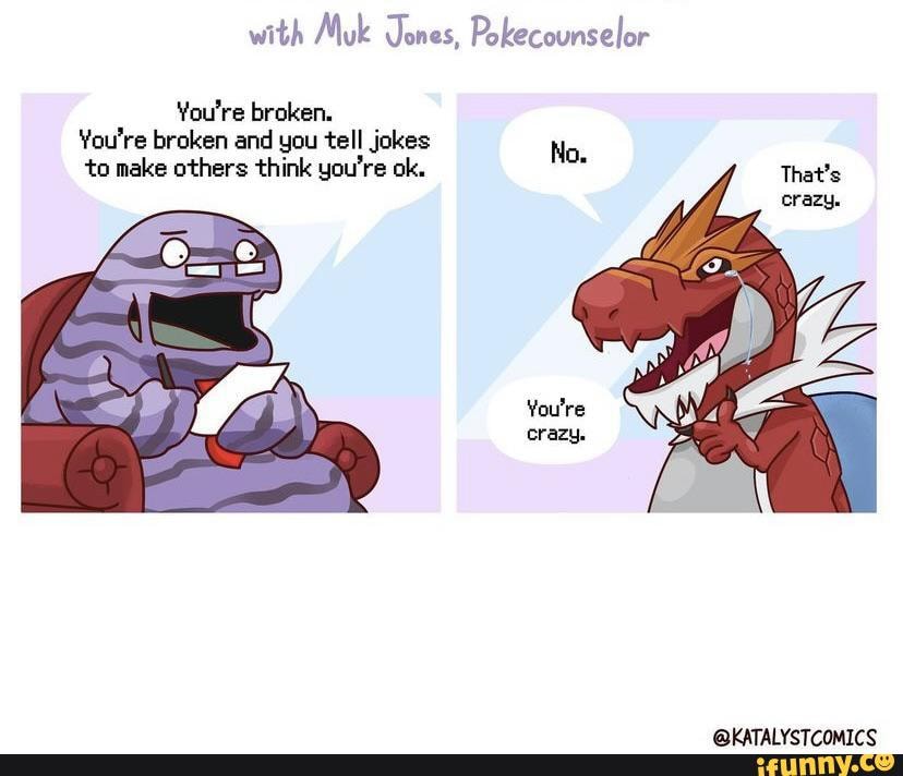 Muk memes. Best Collection of funny Muk pictures on iFunny