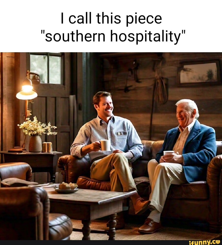 Hospitality memes. Best Collection of funny Hospitality pictures on iFunny