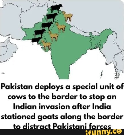 Sheep memes. Best Collection of funny Sheep pictures on iFunny