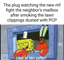 Mailbox memes. Best Collection of funny Mailbox pictures on iFunny