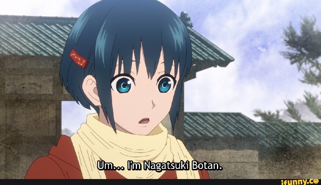 Nagatsuki memes. Best Collection of funny Nagatsuki pictures on iFunny
