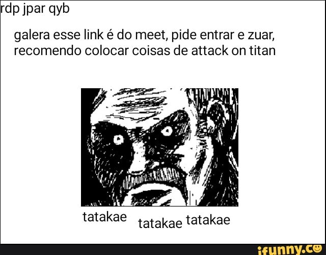 Rdp memes. Best Collection of funny Rdp pictures on iFunny Brazil