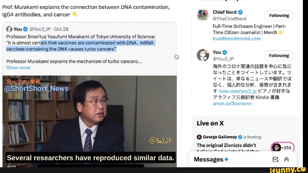 Emeritus memes. Best Collection of funny Emeritus pictures on iFunny