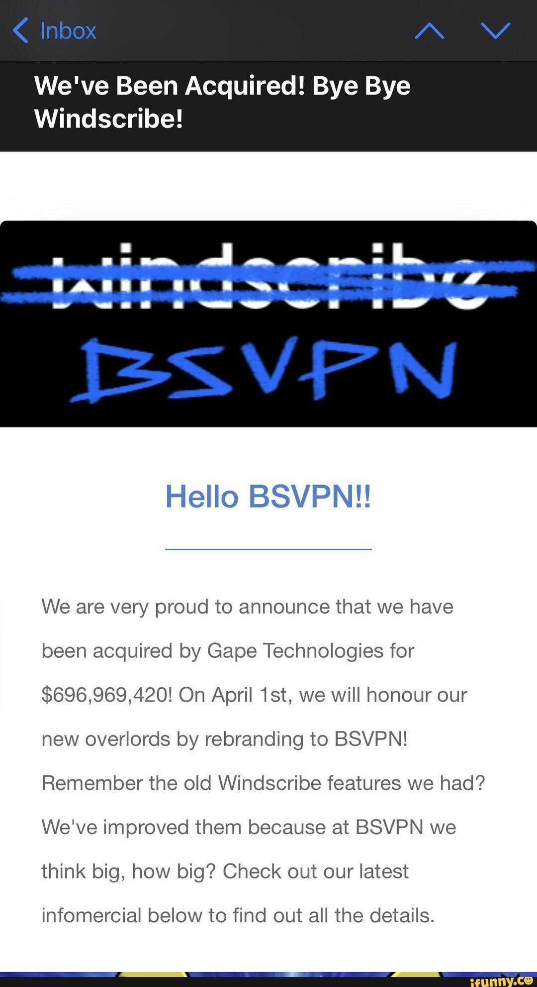 Windscribe memes. Best Collection of funny Windscribe pictures on iFunny