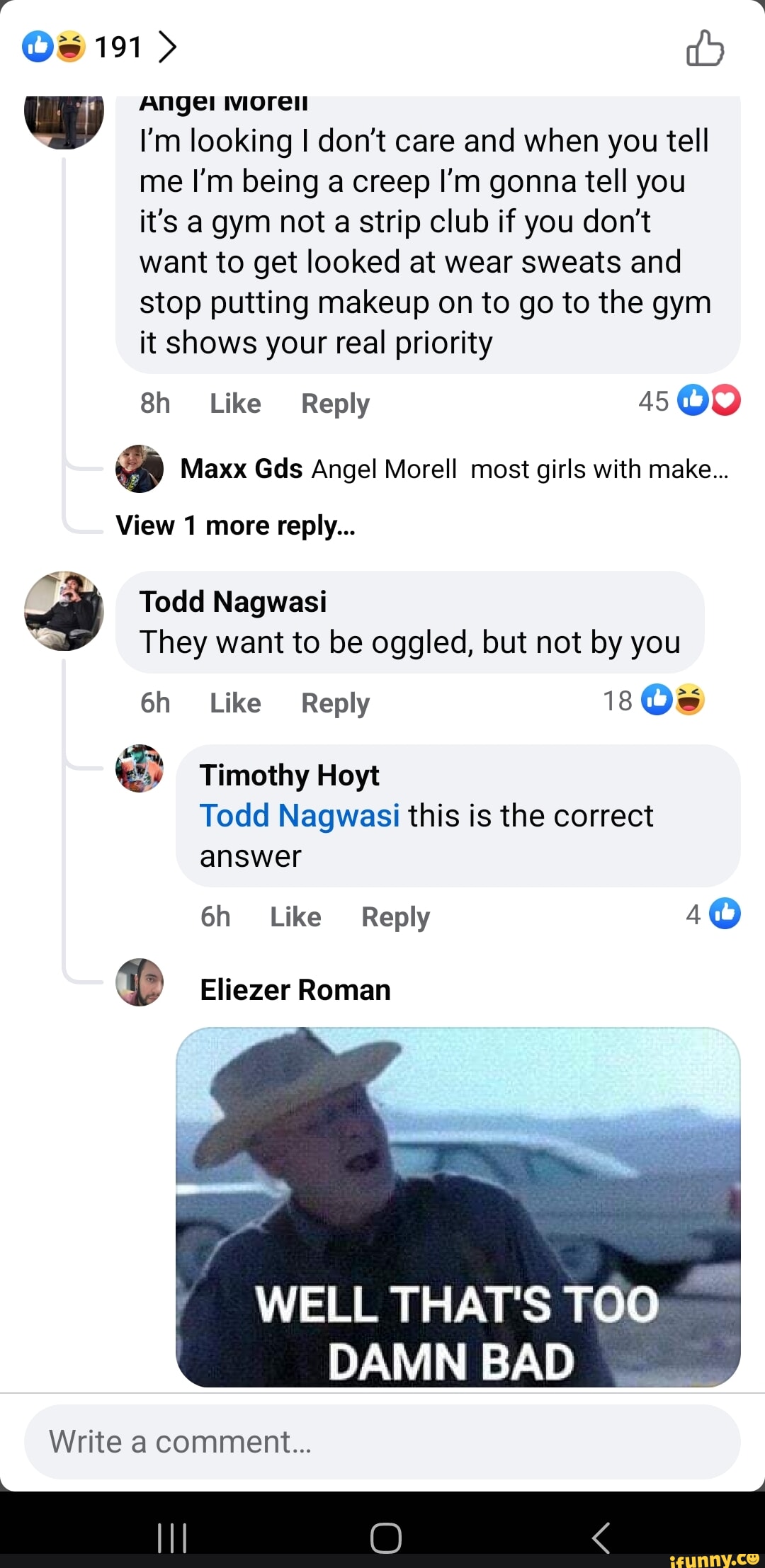 Creep memes. Best Collection of funny Creep pictures on iFunny