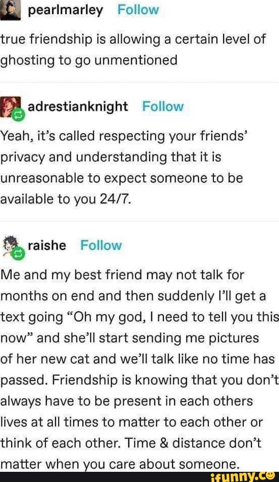 Available memes. Best Collection of funny Available pictures on iFunny