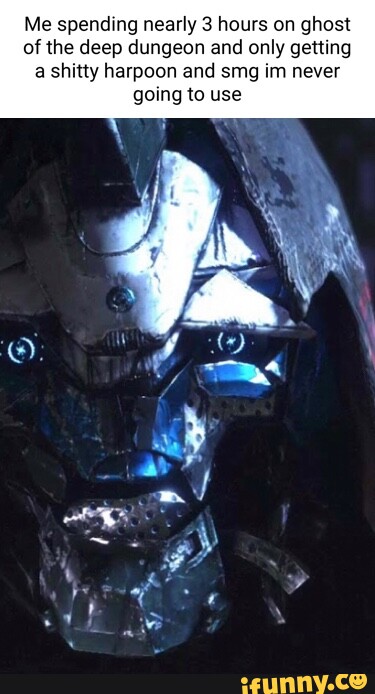 Harpoon memes. Best Collection of funny Harpoon pictures on iFunny