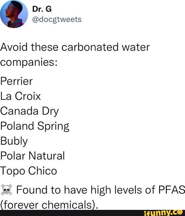 Pfas memes. Best Collection of funny Pfas pictures on iFunny