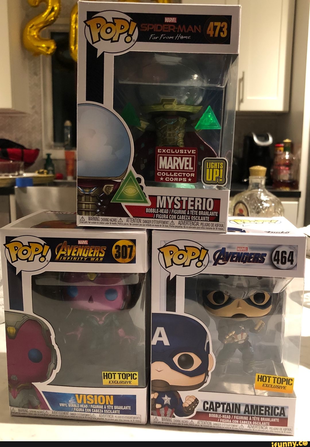 Terio memes. Best Collection of funny Terio pictures on iFunny